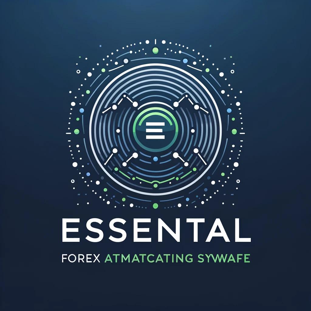 Essential_USDJPY | MT4 EA | レッツリアル